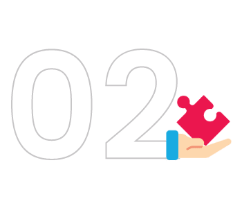 ERP System Integration - o360